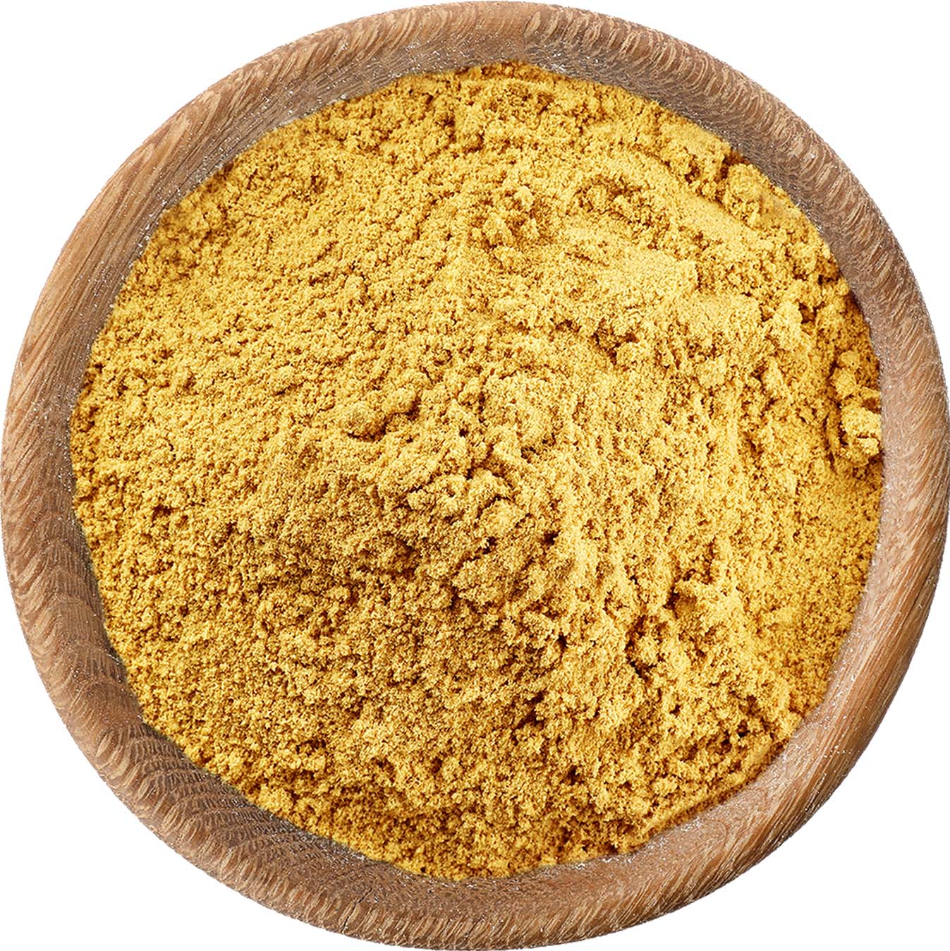 Toasted corn bran flour – CerealVeneta