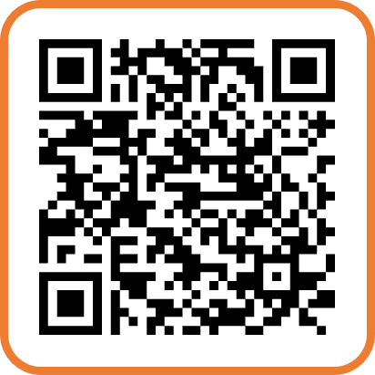 Blockchain Traceability – CerealVeneta